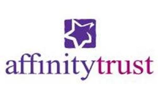 Affinity Trust